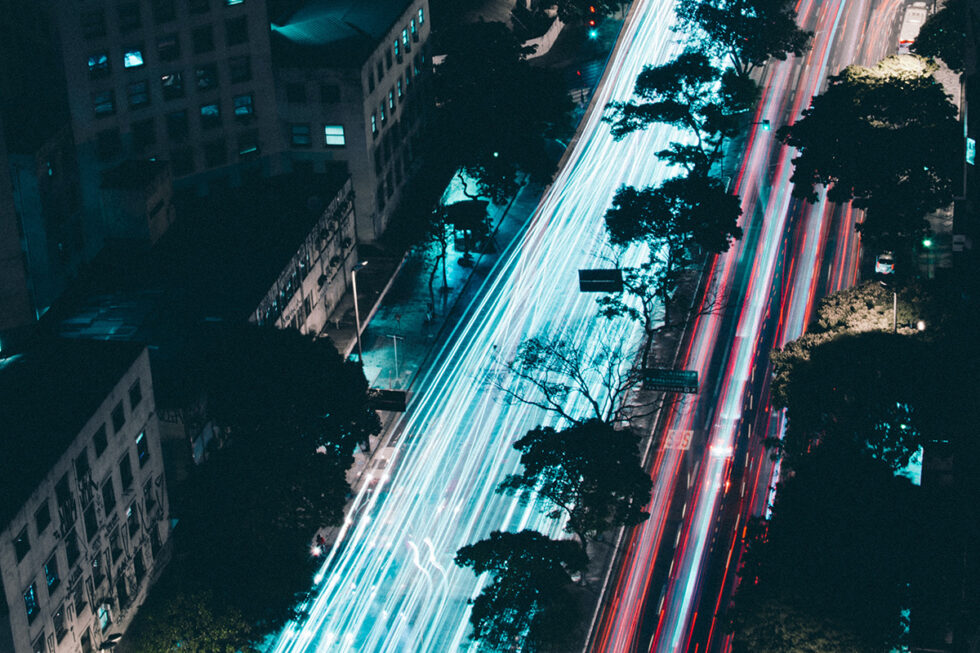 What we offer - Priory Law