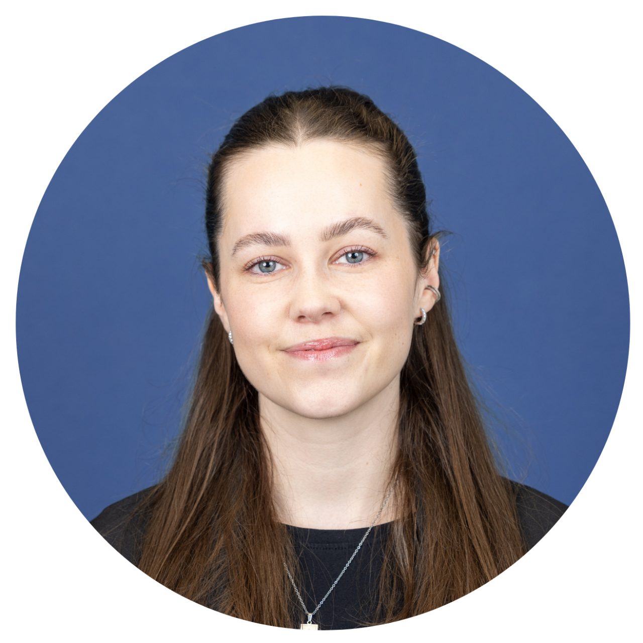 About Us - Priory Law