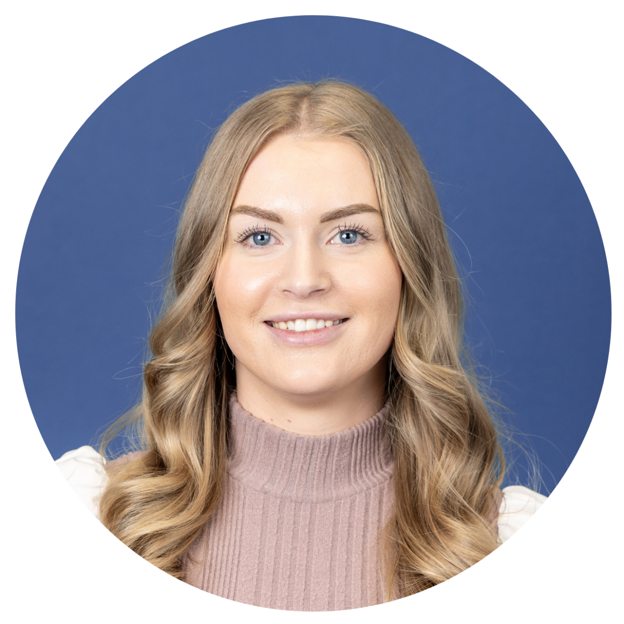 About Us - Priory Law