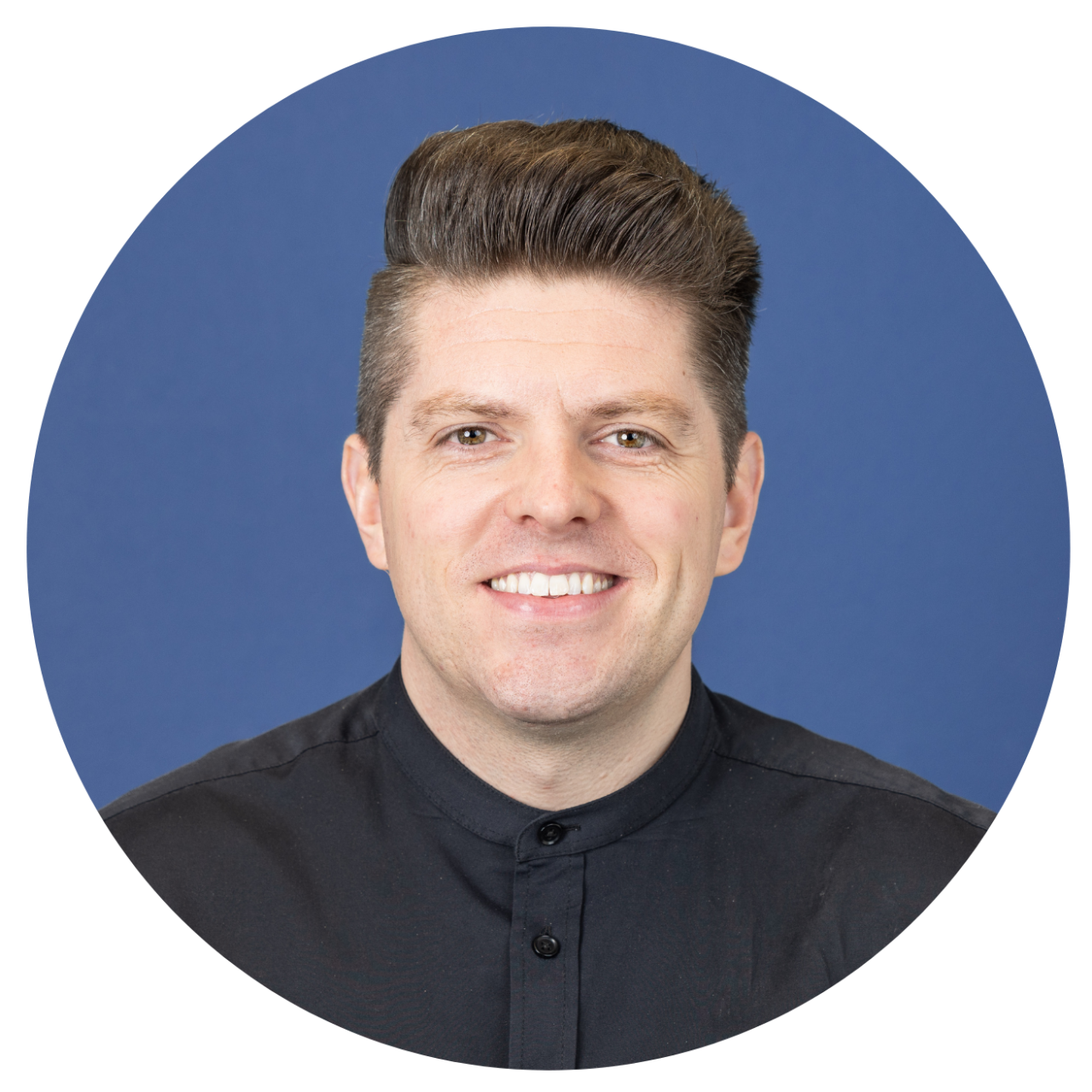 About Us - Priory Law