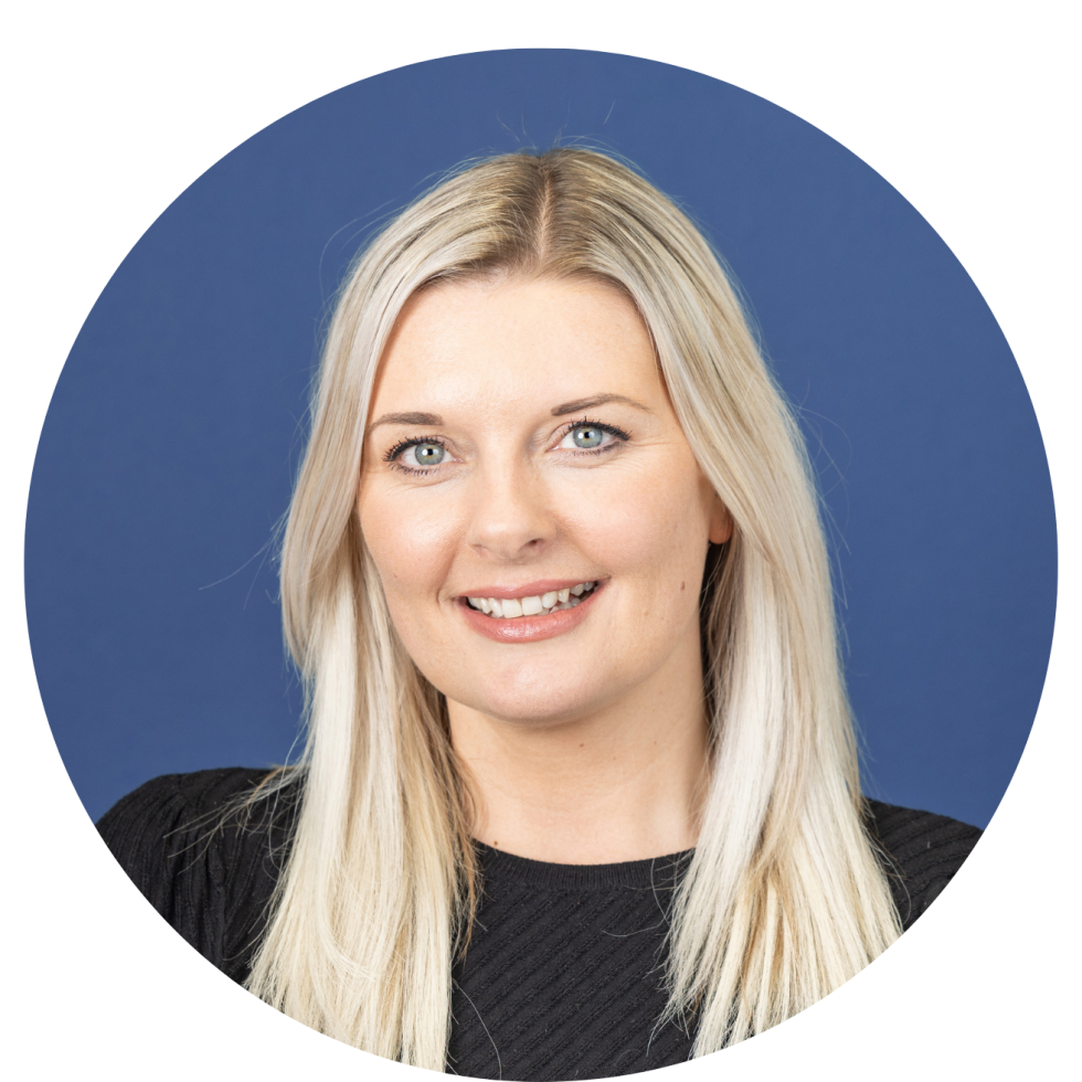 About Us - Priory Law