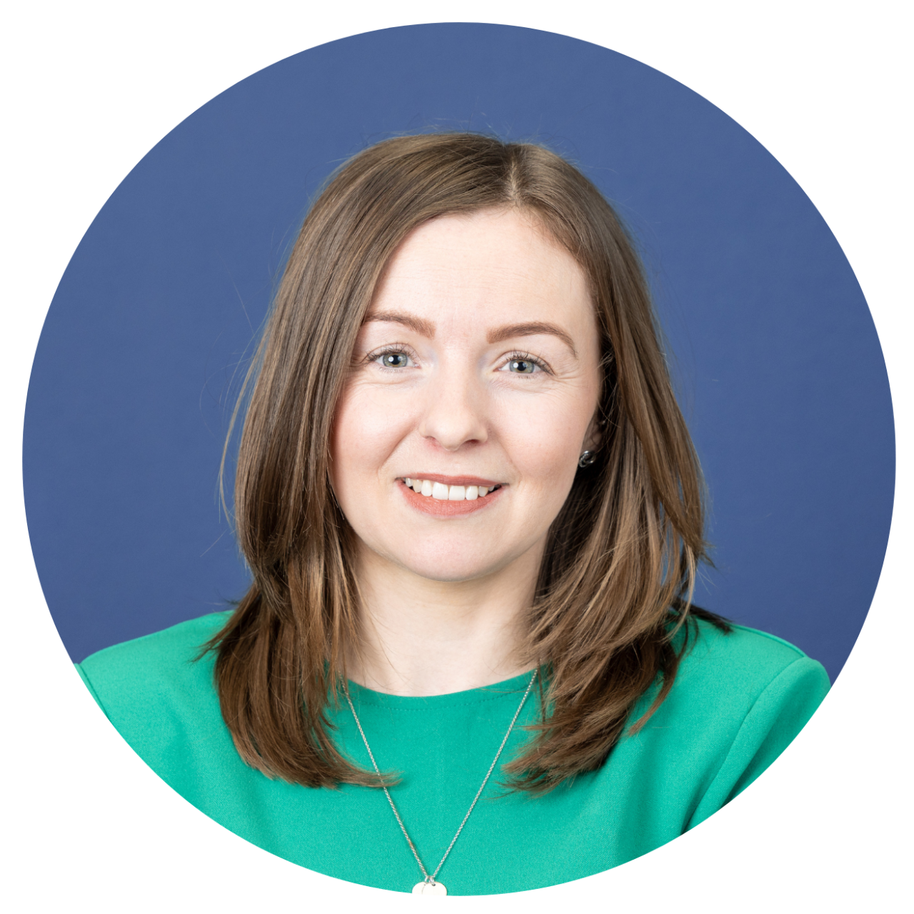 About Us - Priory Law