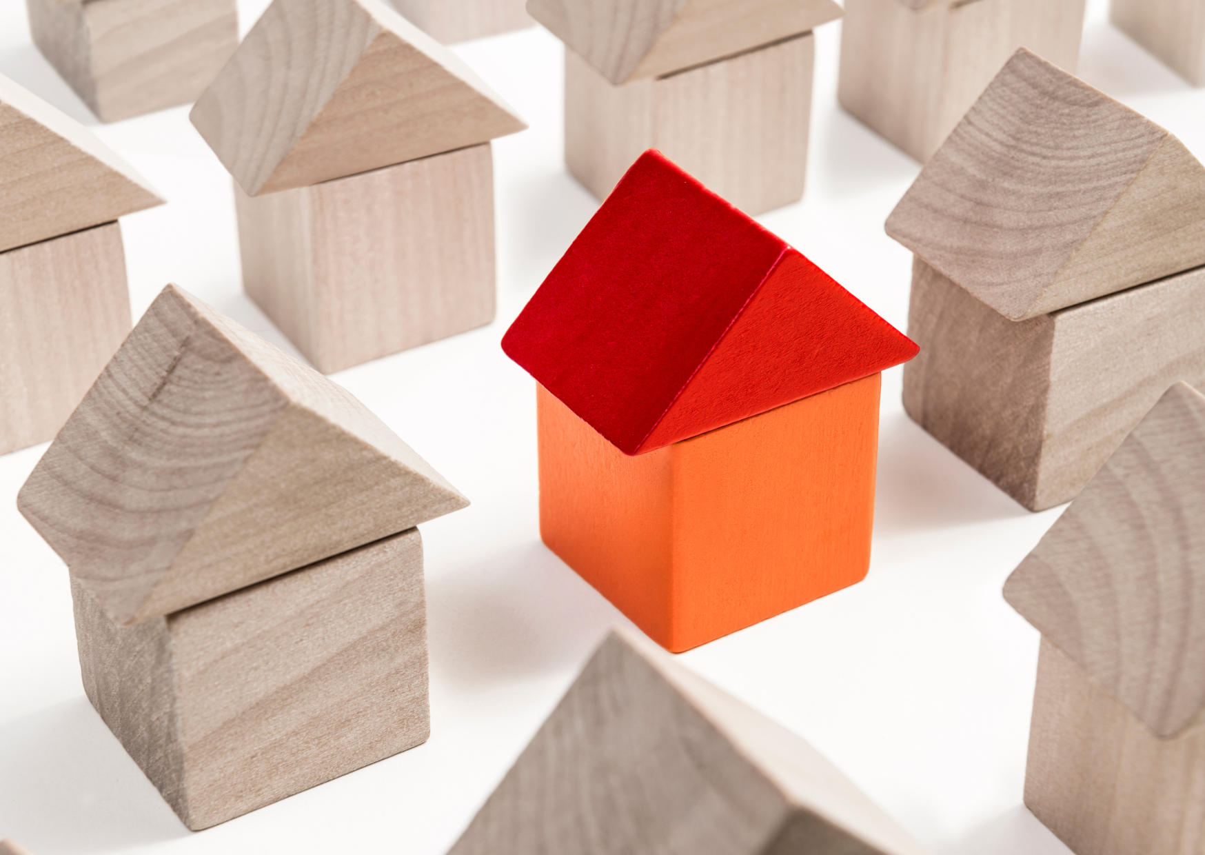 TA6 Update - Priory Law