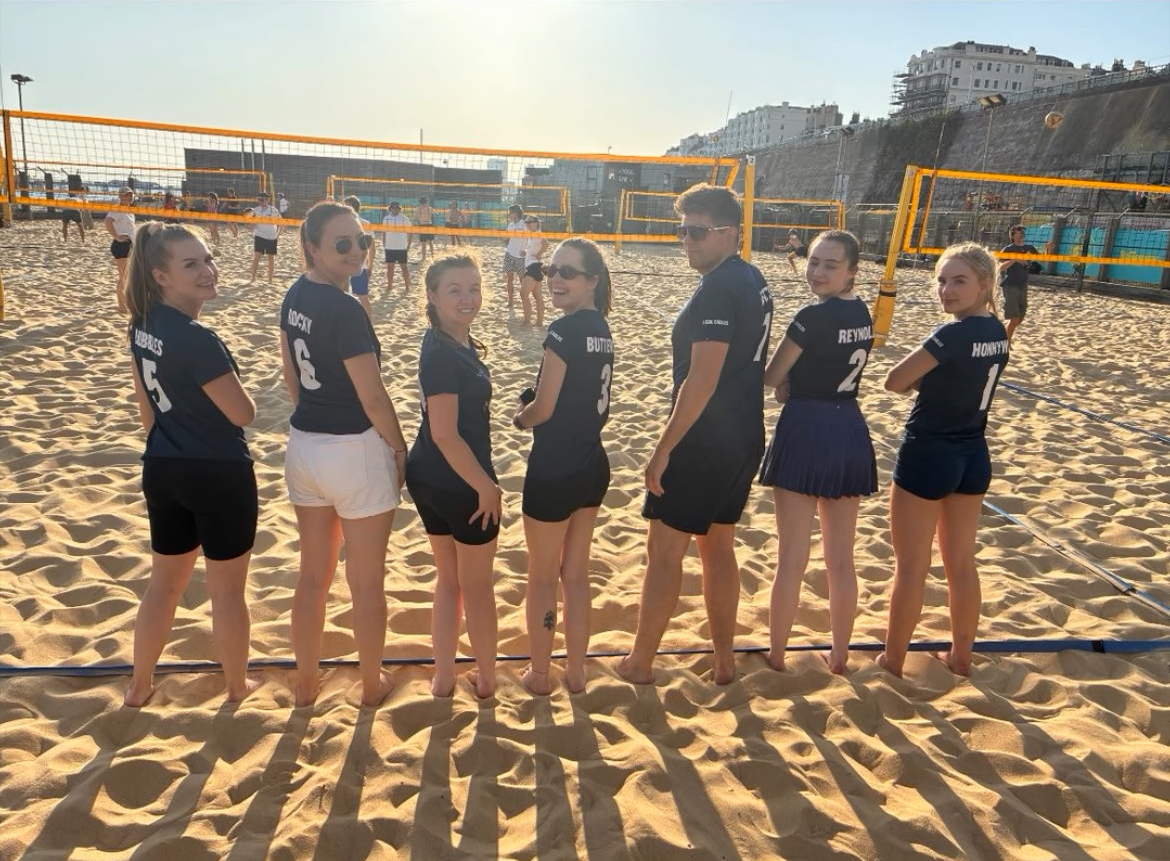 Priory Law AKA Legal Eagles | Renewed Hope - Priory Law