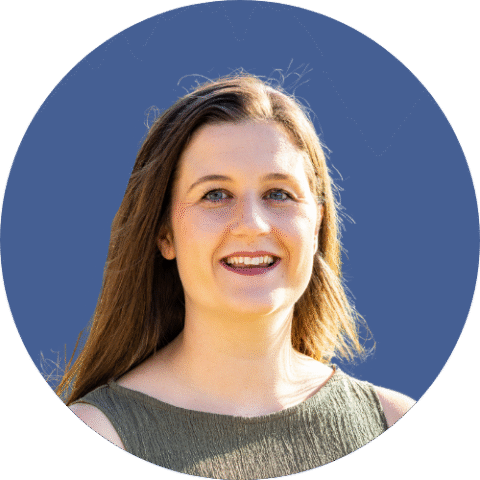 About Us - Priory Law