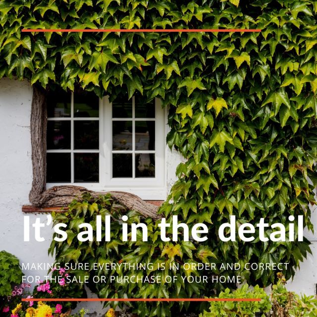 Contact Us - Priory Law