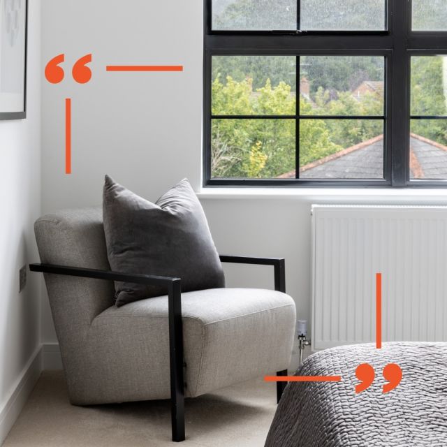 Contact Us - Priory Law