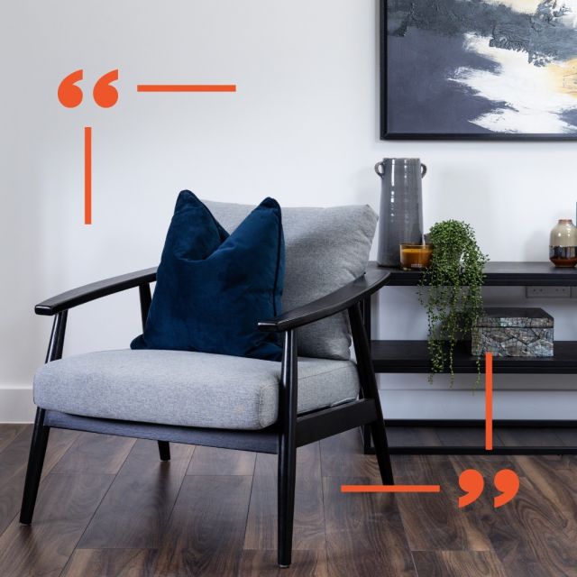 Contact Us - Priory Law