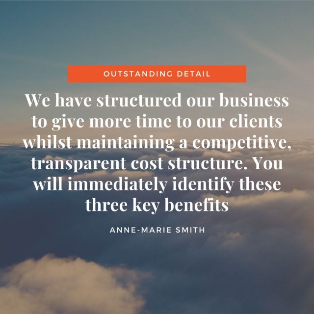 Contact Us - Priory Law