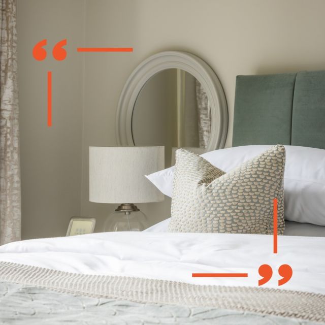 Contact Us - Priory Law